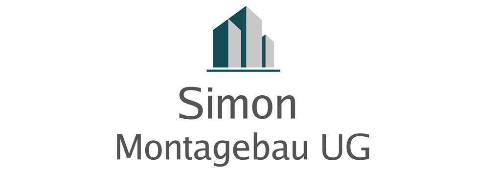 Simon Montagebau UG - Olaf Simon - eifelmedia.tv